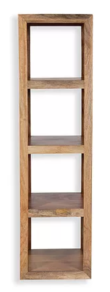 Mango Display Unit – BR Modern Interiors