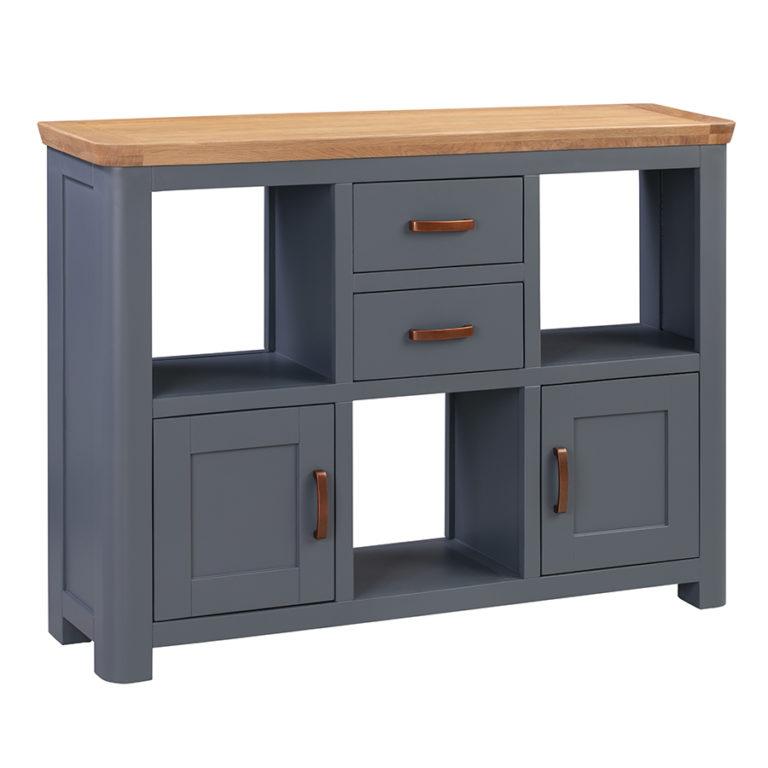 Display Units – BR Modern Interiors