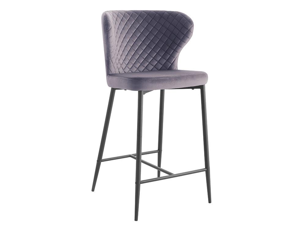 Galaxy Bar Stool – BR Modern Interiors