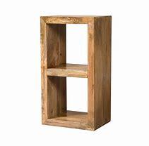 Display Units – BR Modern Interiors