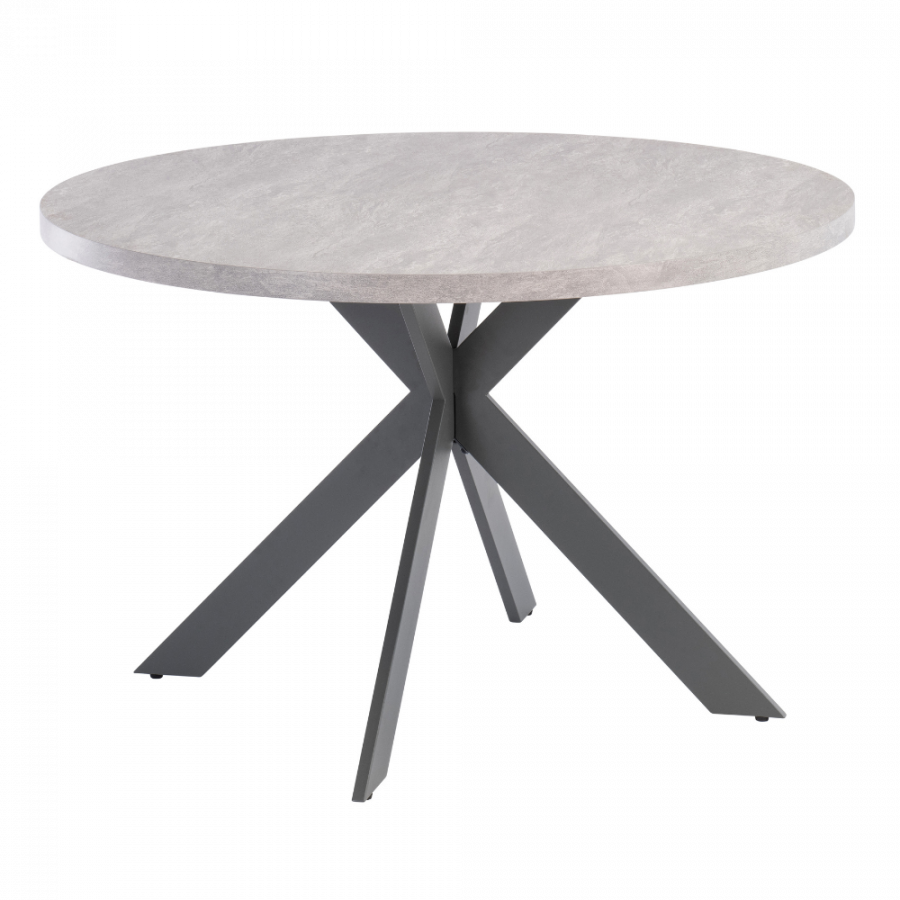 Rio Dining Table – BR Modern Interiors