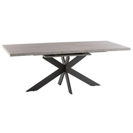 Rio Dining Table – BR Modern Interiors